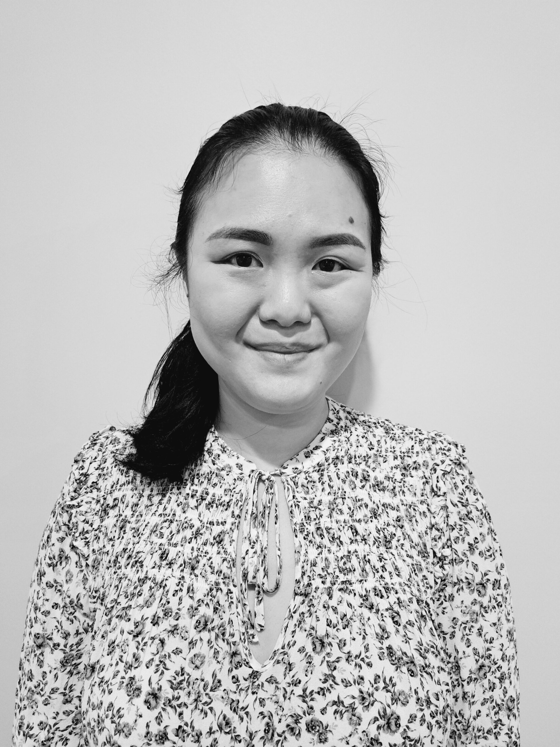 Our Team - The Hands Physio | Action Rehab